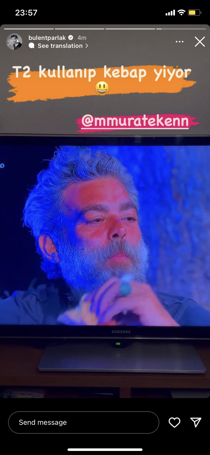 Murat Eken Edits (@MuratEkenEdits) / Twitter