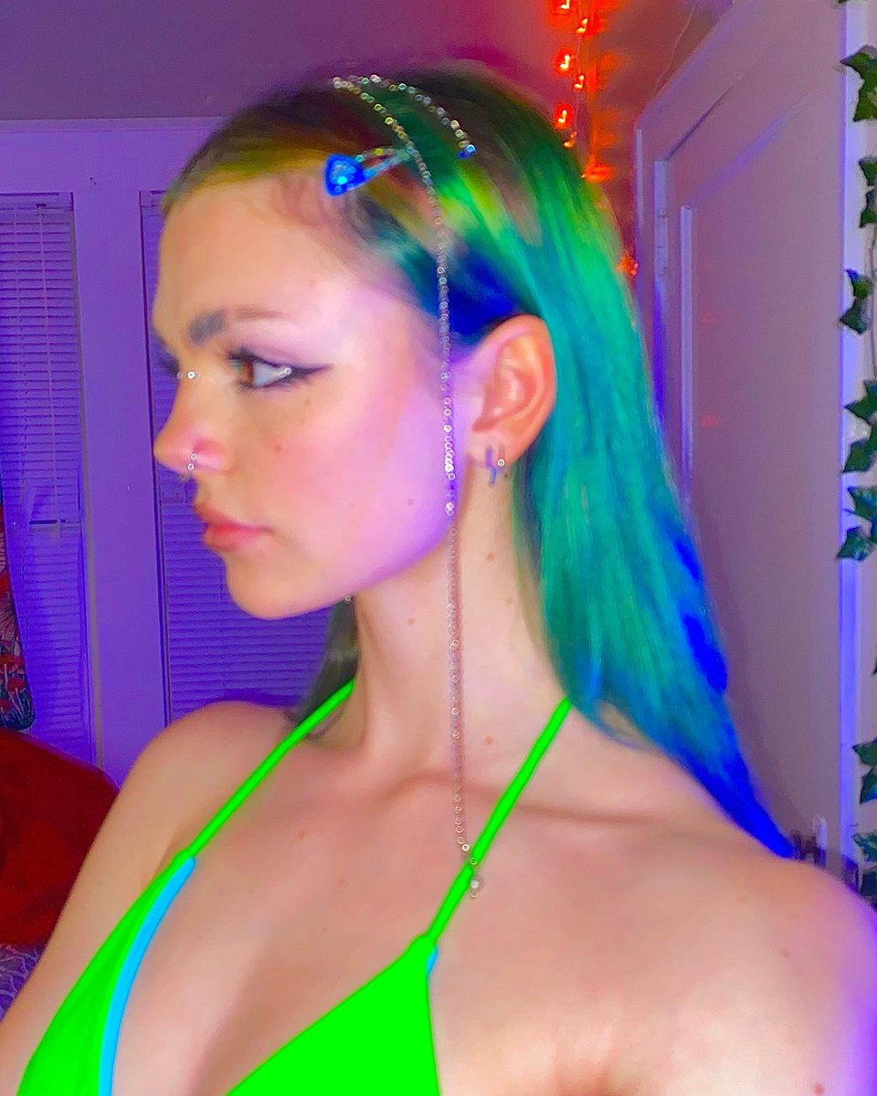 ruby on Twitter: "Hi again"