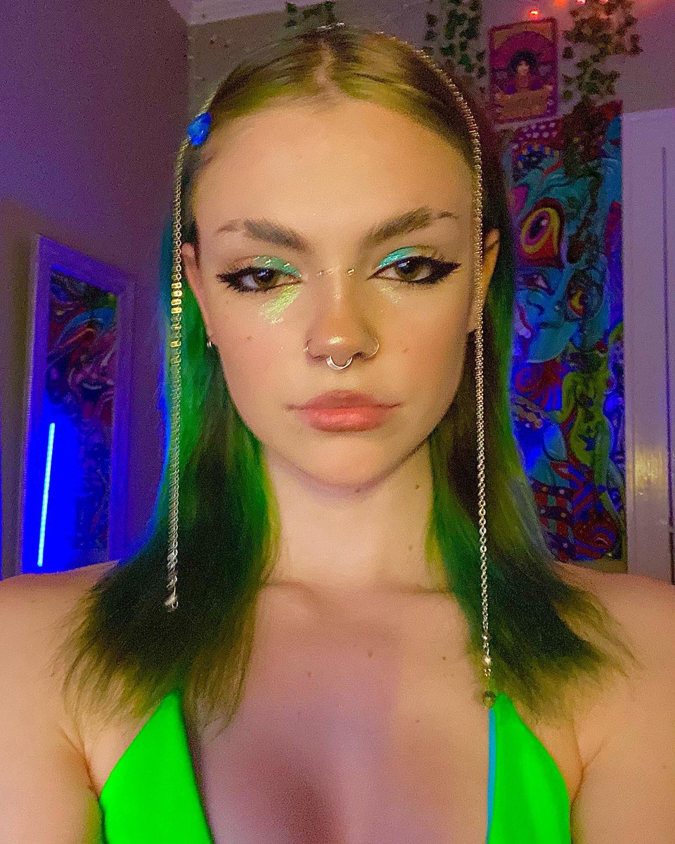 ruby on Twitter: "Hi again"