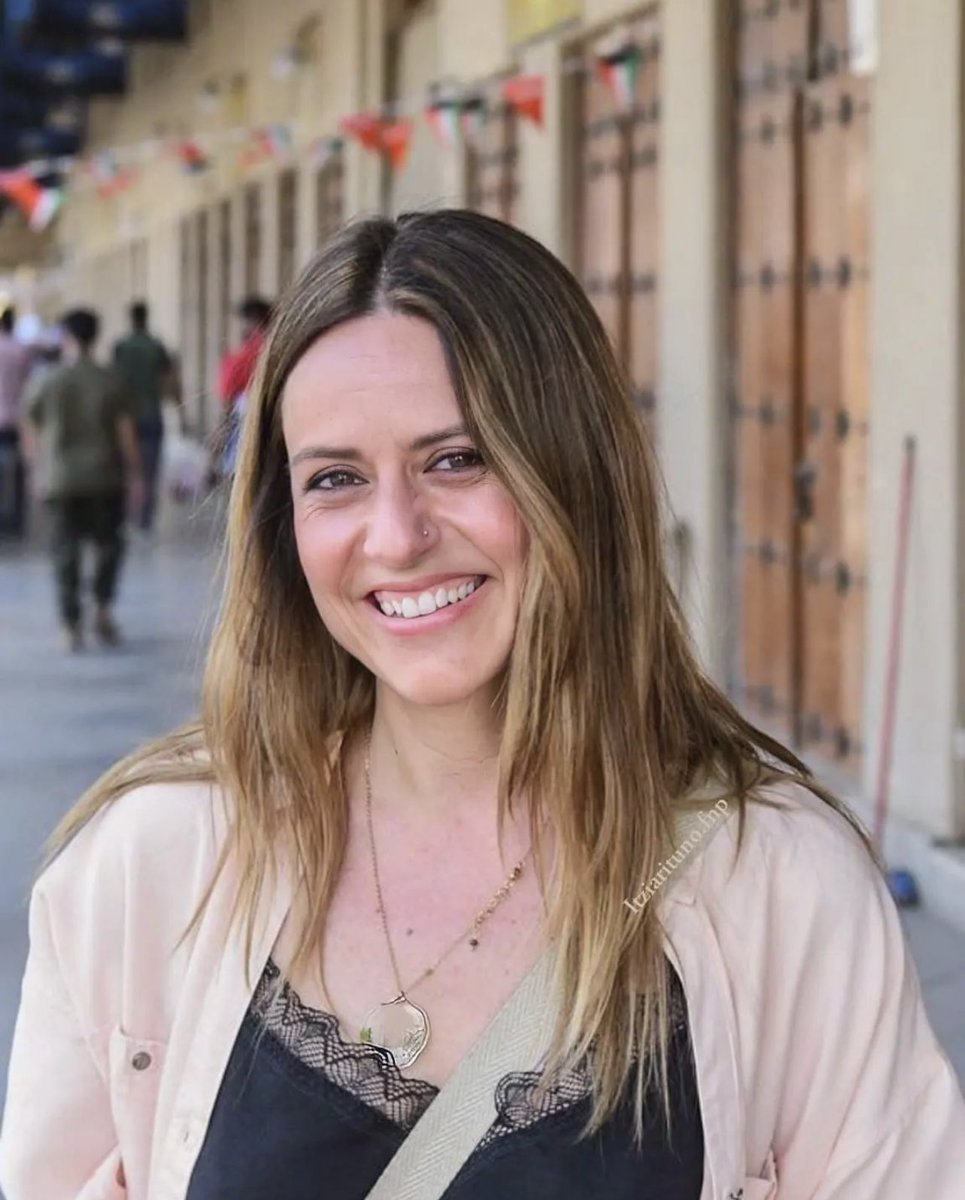 ASK KUWAIT on Twitter: