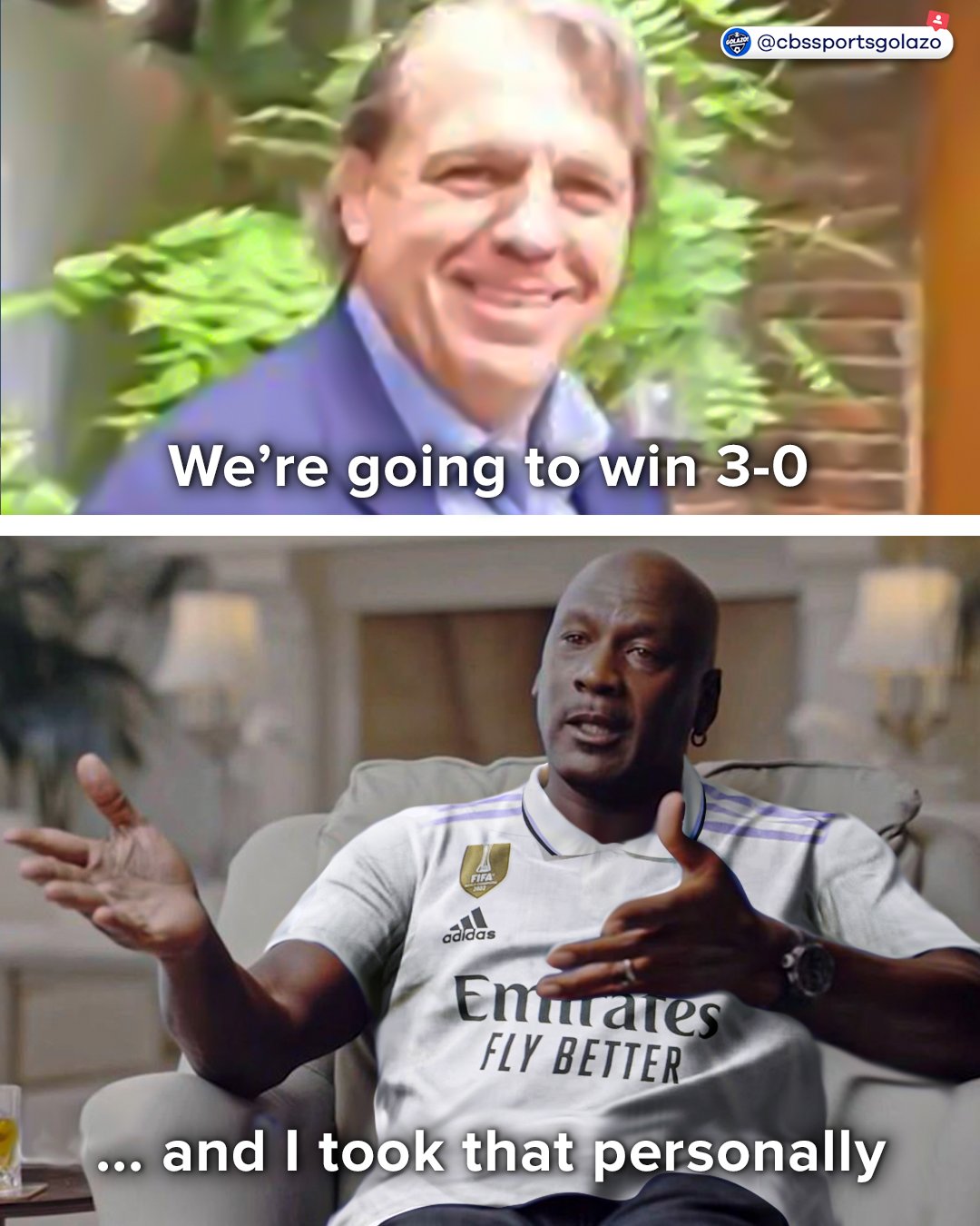 Fifa King Memes ONDERTUSSEN BIJ AJAX ADO . #ajaado #ajax