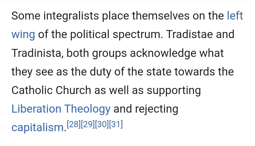 Thread by @ConceptualJames on Thread Reader App – Thread Reader App