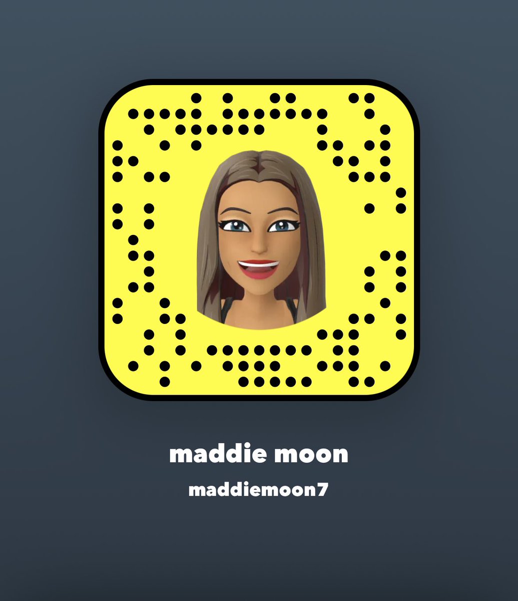 mads on Twitter: "add me on snap https://t.snapchat.com/C1YjCk9b"