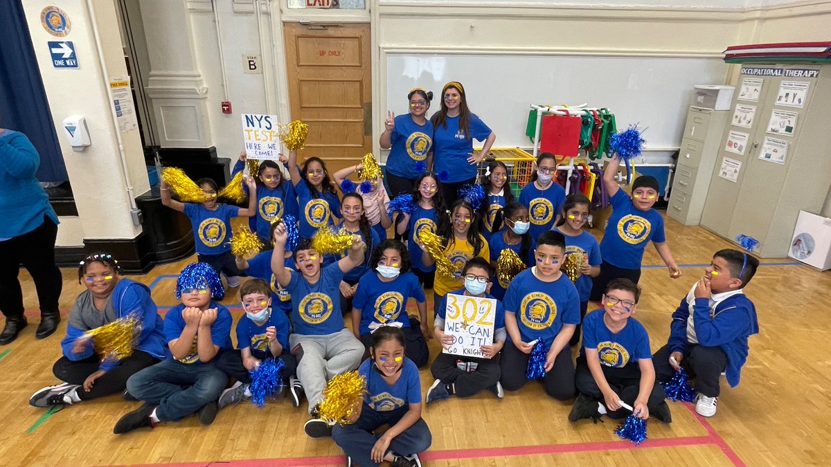 Mrs DiMaria Mrs Miller On Twitter Class 302 Is Ready To Rock The mrs-dimaria-mrs-miller-on-twitter-class-302-is-ready-to-rock-the