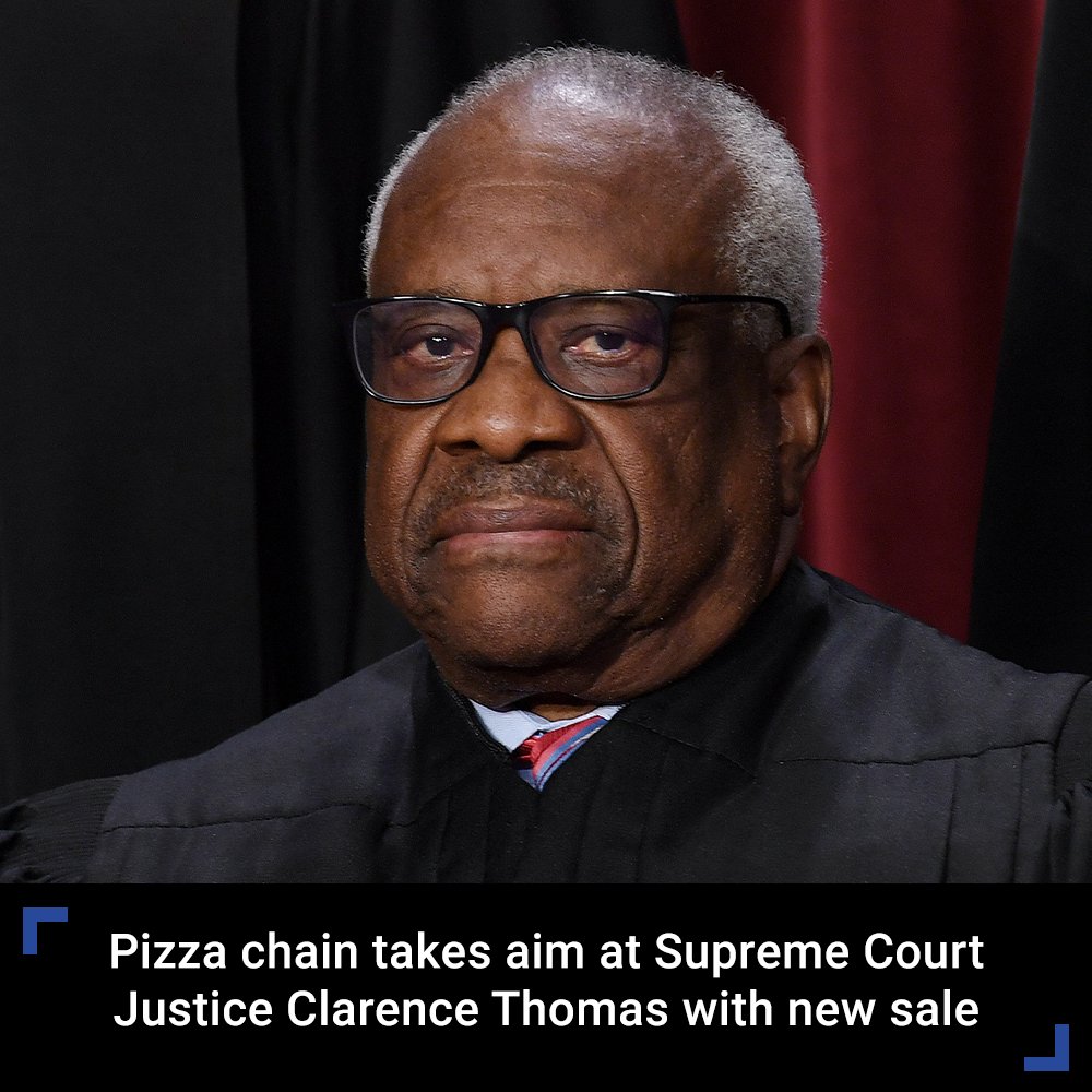 Supreme Court Justice Memes Bar "Wiser Now": Supreme Court Justice