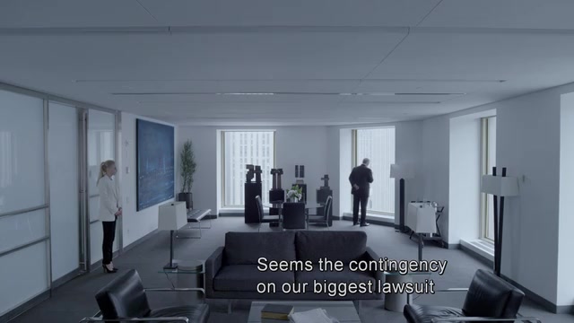 Every Mr Robot Frame In Order/EndApril29HELP on Twitter: "Mr Robot - Season 02 Episode 06 ...