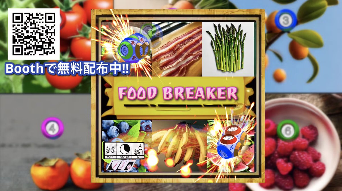 cluster公式∞ on Twitter: "#cluster #clusterデイリーワールド 森の中の雨宿り｜もず https://cluster.mu/w/dcfe033d-6599 ...