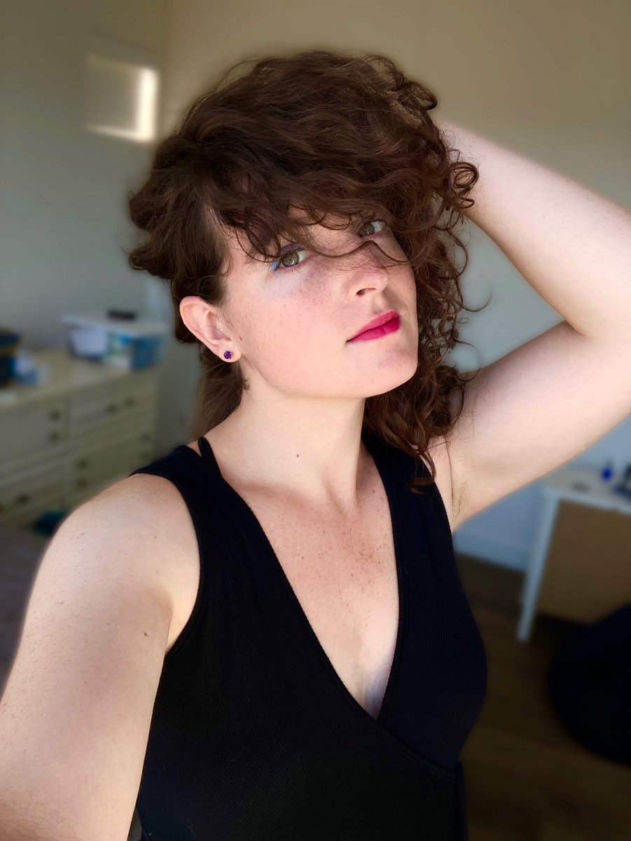 Mia Moore On Twitter Trans Girls Stay Winning