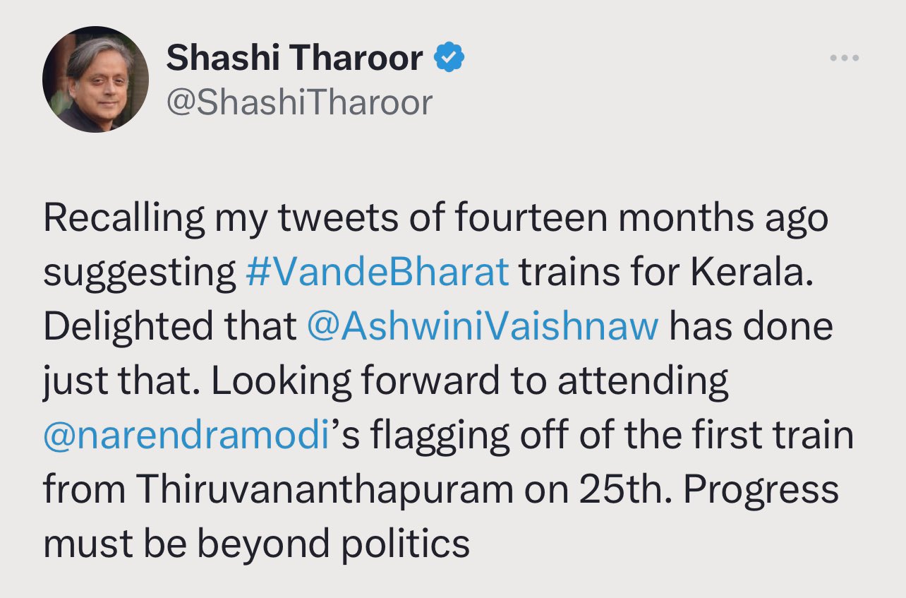 Shiv Aroor on Twitter: "@StocksManoj Please teach, I’m a happy learner" / Twitter