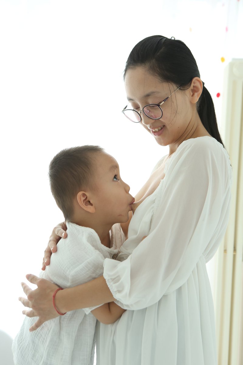 拾月映画 on Twitter: "【精品哺乳照 53】 [103P+465M] #孕妇 #孕妇私房 #哺乳 #breastfeeding #pregnant #N##N#No.090316 ...