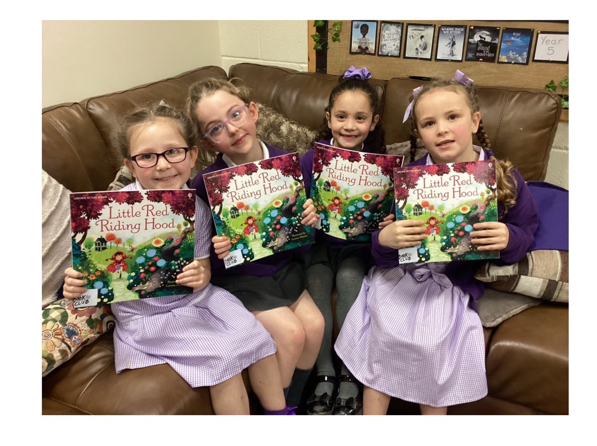 Attendance Update | Whitefield Primary School