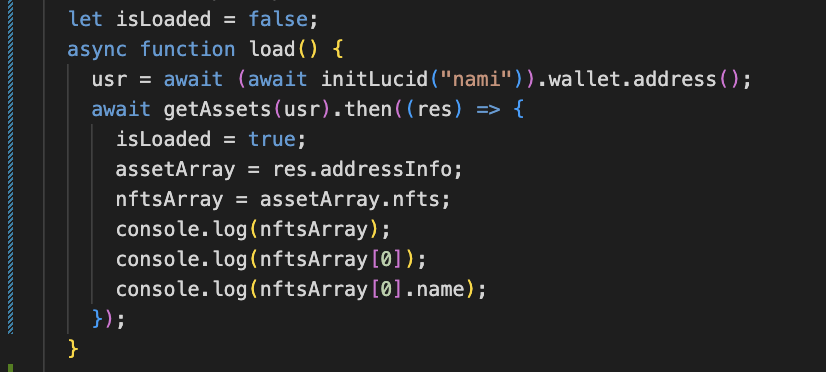 Sma11world On Twitter Can A Dev Do Something Can Anyone Figure This Out For Me Brainfreeze