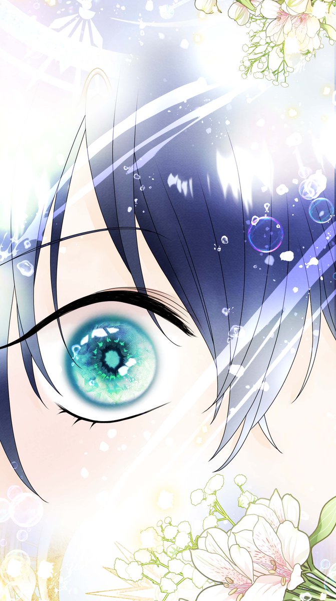 대원씨아이 이슈편집부 on Twitter: "RT @dw_ci_notice: 《혐관약혼》 31화가 업로드 되었습니다!😍 즐겨찾는 플랫폼에서 만나요~ 네이버시리즈 https ...