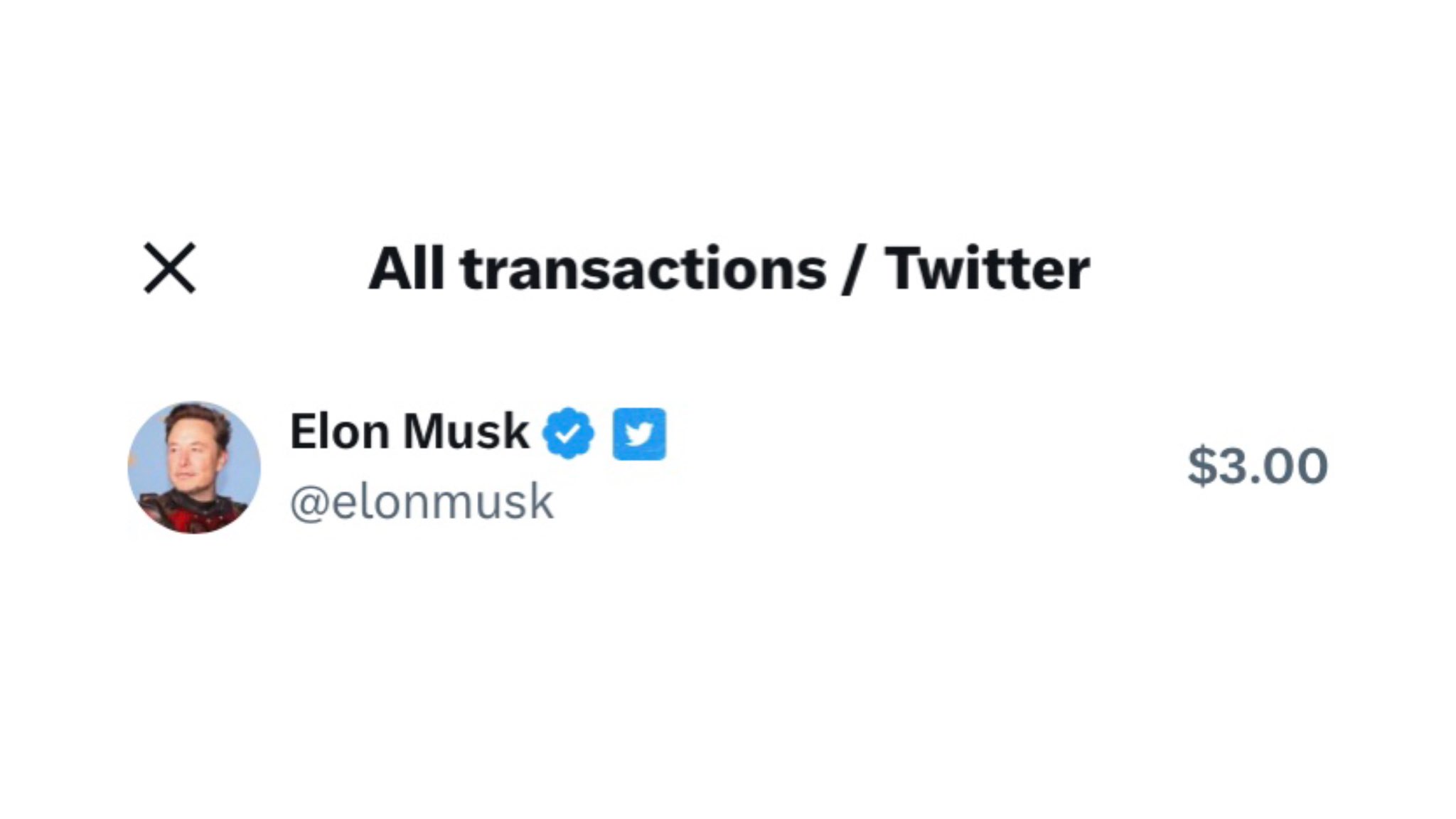 elon-musk-on-twitter-alx-spend-it-wisely-twitter