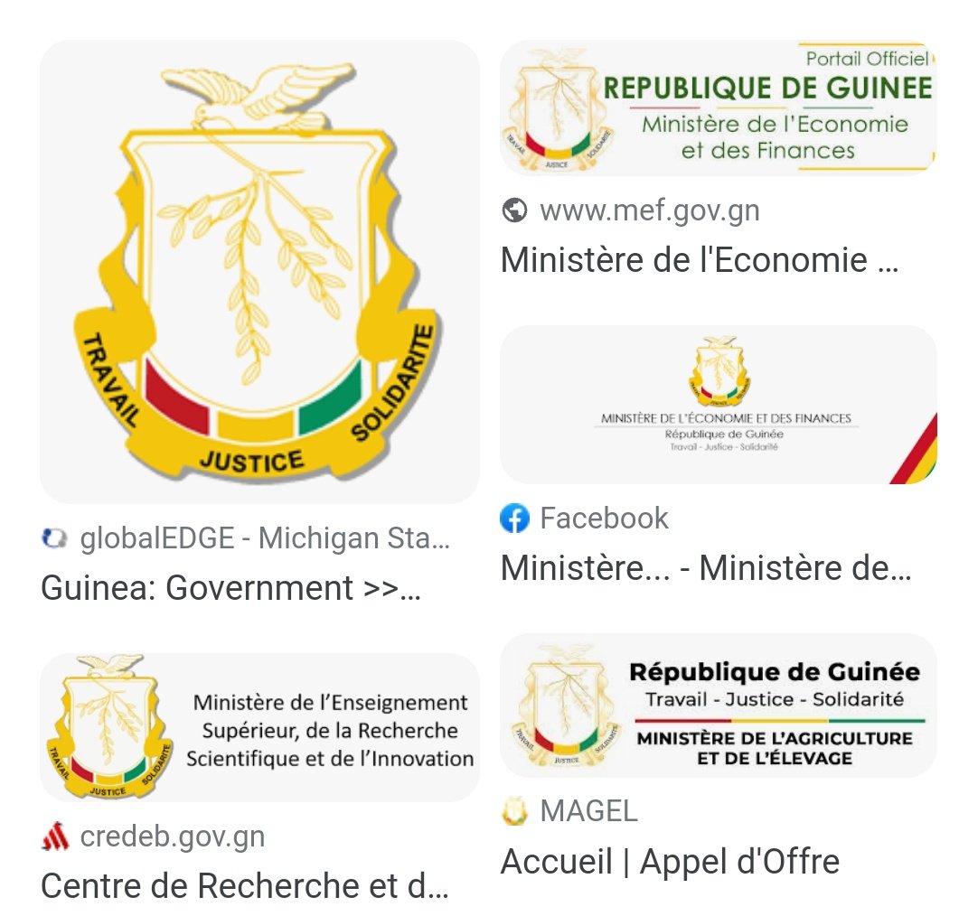 Thread by @IkukuomaC on Thread Reader App – Thread Reader App