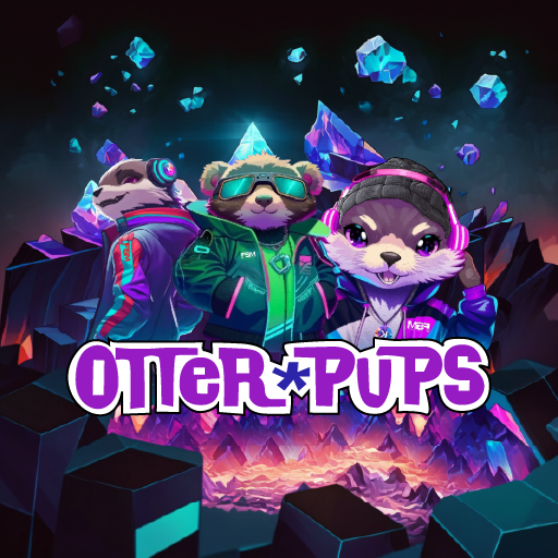 Full Spend Mining - Minting Now! on Twitter: "In the year 2022, a diabolical genius unleashed a ...