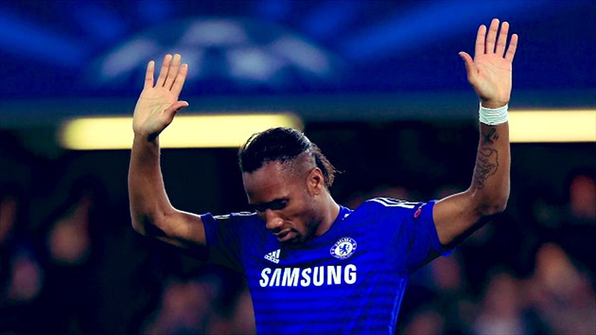 ChelsTransfer On Twitter Didier Drogba I No Longer Recognise My chelstransfer-on-twitter-didier-drogba-i-no-longer-recognise-my