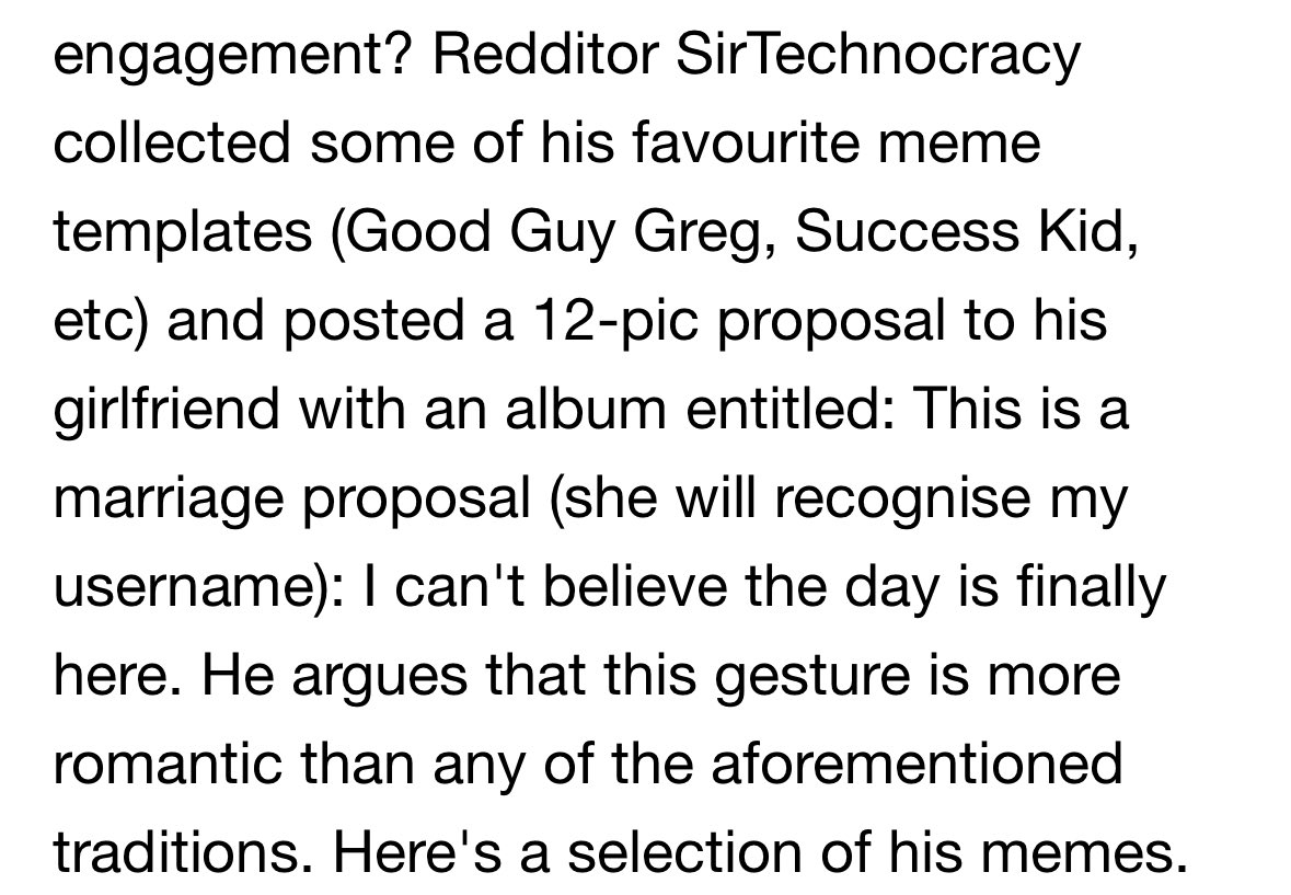 Good Guy Greg Template