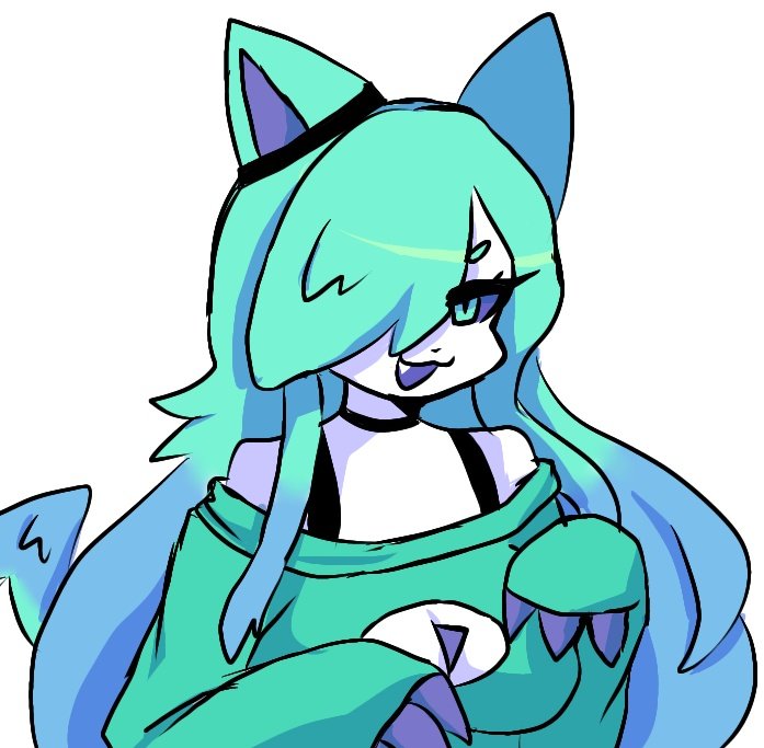 Zee💌 on Twitter: "Took the time to draw you back!!! Thanks toge, I hope you like this gift too ...