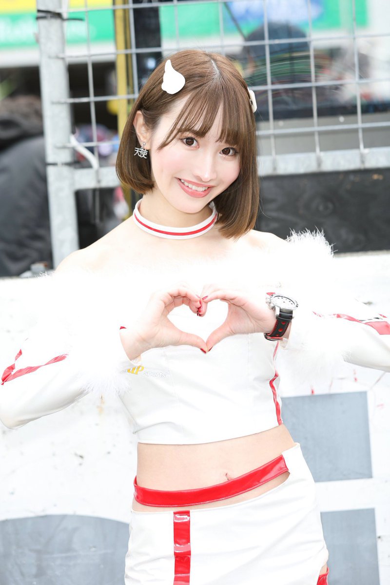 百田ゆり👠On Twitter ãŠã¯ã‚‚👠30æ—¥æ¥ã¦ã🤠82 Blank 5 4 30 E6