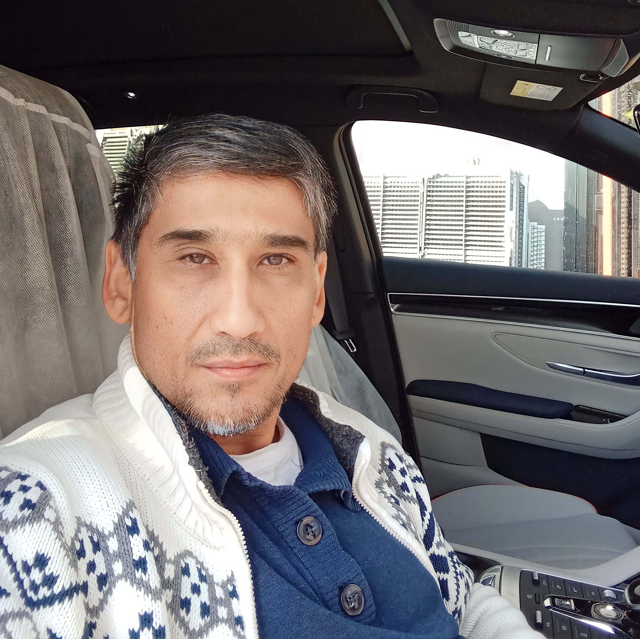 Khikmatilla Abdullo Ugli (@AbdulloUgl67671) / Twitter