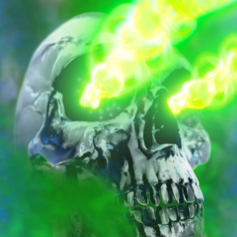 $OculusOrbus on Twitter: "@haveyouseenhype brings bespoke digital art to Cardano from an award ...