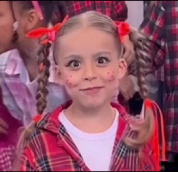 Luuu On Twitter mi Mujer luuu-on-twitter-mi-mujer