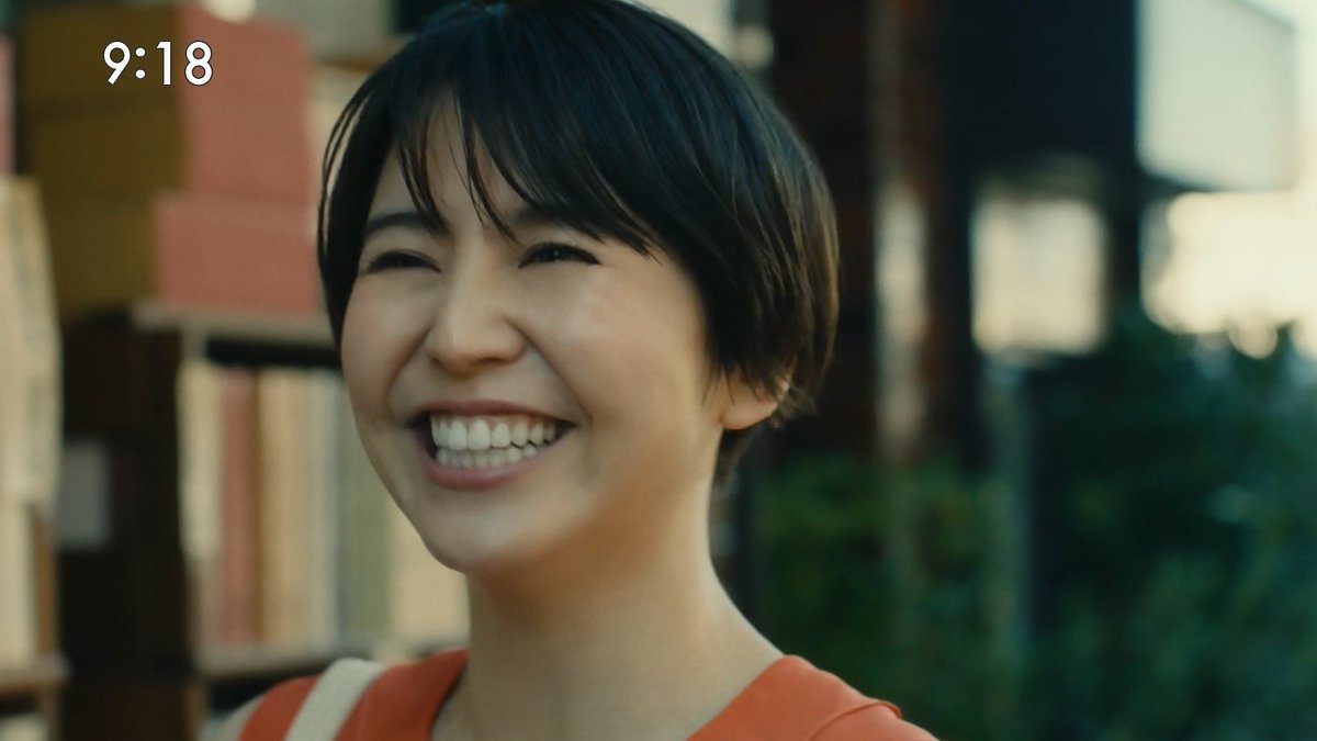 城丸香織 on Twitter: "KINCHO 虫コナーズプレミアム https://kincho.co.jp/cm/html/ka_mk_kitehen/index.html?movnum=1…"