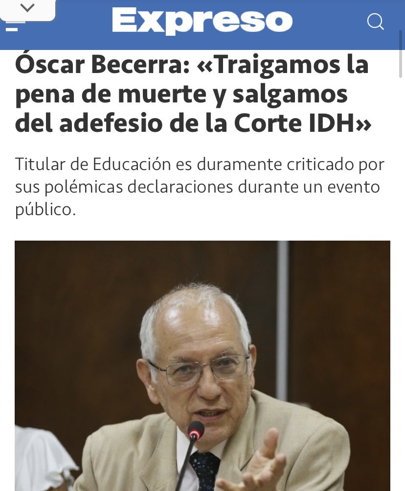 Tania Estefany Ramírez García On Twitter Coincido Plenamente Con La
