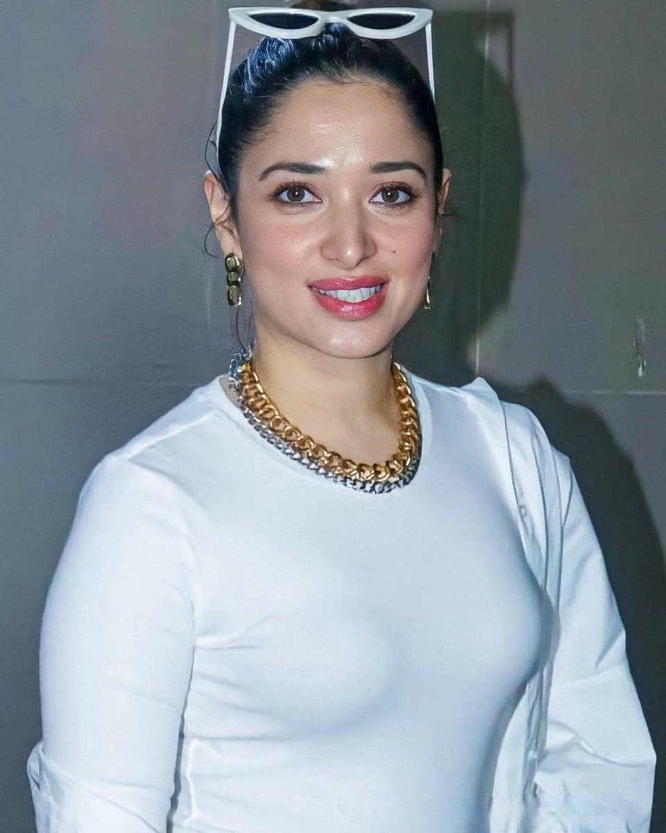 Nude Indian Actress Actressnude Twitter Profile Sotwe | My XXX Hot Girl