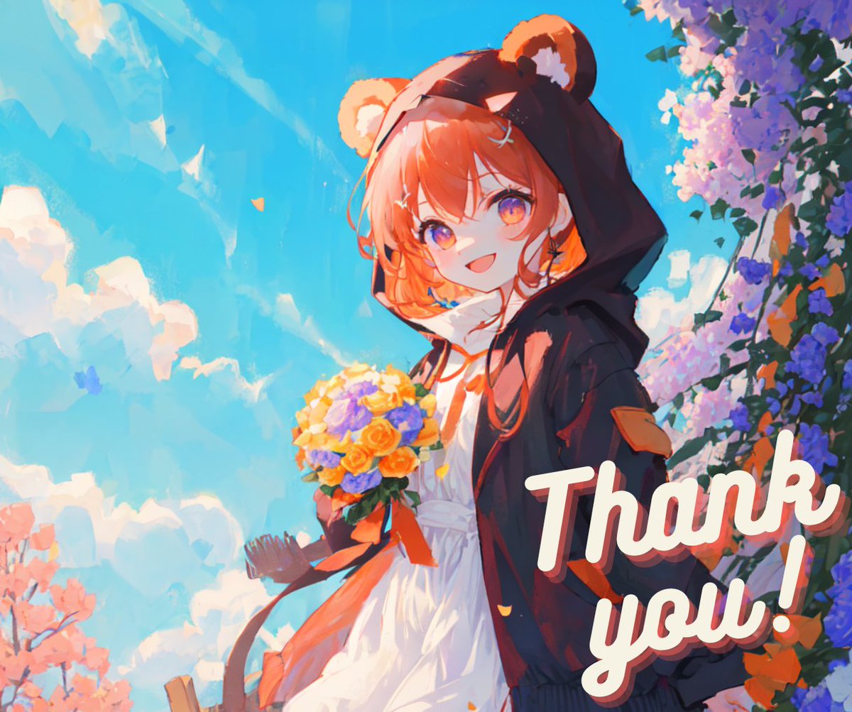 眞熊くま (@kuma_0x0_kuma) / Twitter