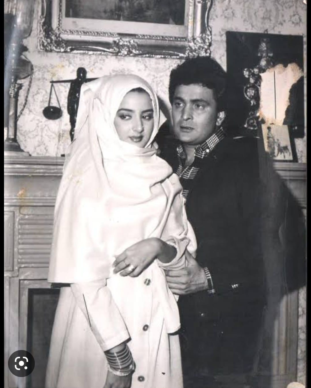 RishiKapoorFanClub (@RishiKapoorFC1) / Twitter