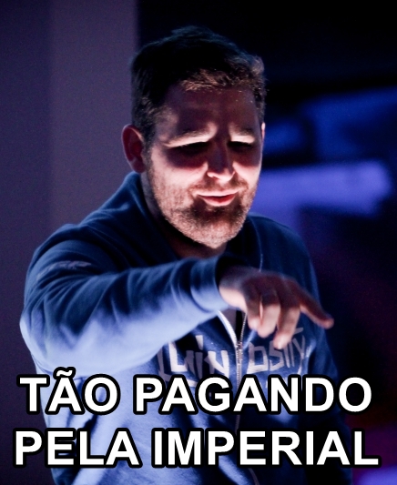 Memes HLTV 2 on Twitter: Memes HLTV 2 on Twitter: