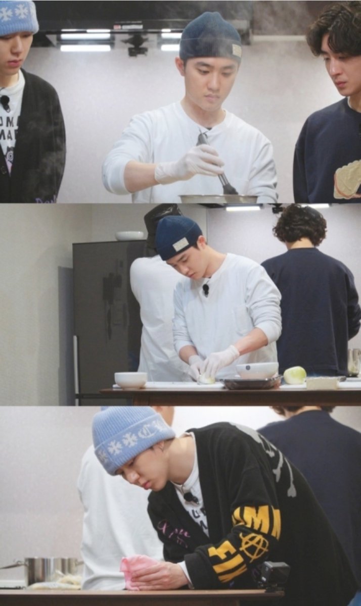 memoriaex on Twitter: "https://naver.me/FPerSZwb https://naver.me/xNl2QmCK https://naver.me ...