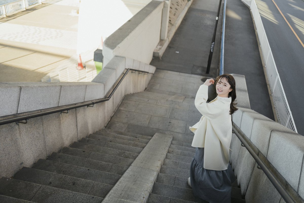 とられち on Twitter: "#とられち 第14弾電子書籍発売🫧 とられち miru 📖Kindle https://amazon.co.jp/%E3%81%A8%E3%82%89%E3 ...