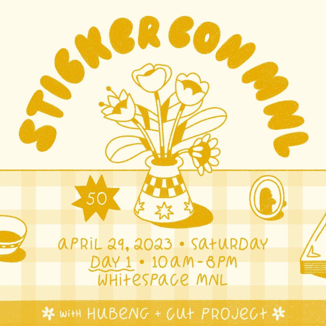 joseph albert 🦆 shop update (@matsining) さんのイラスト・マンガ作品まとめ (8 件) - Twoucan