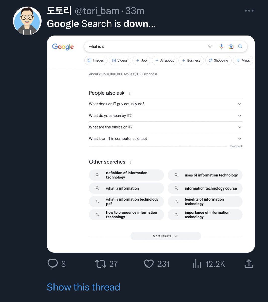 Thread by @TrungTPhan on Thread Reader App – Thread Reader App