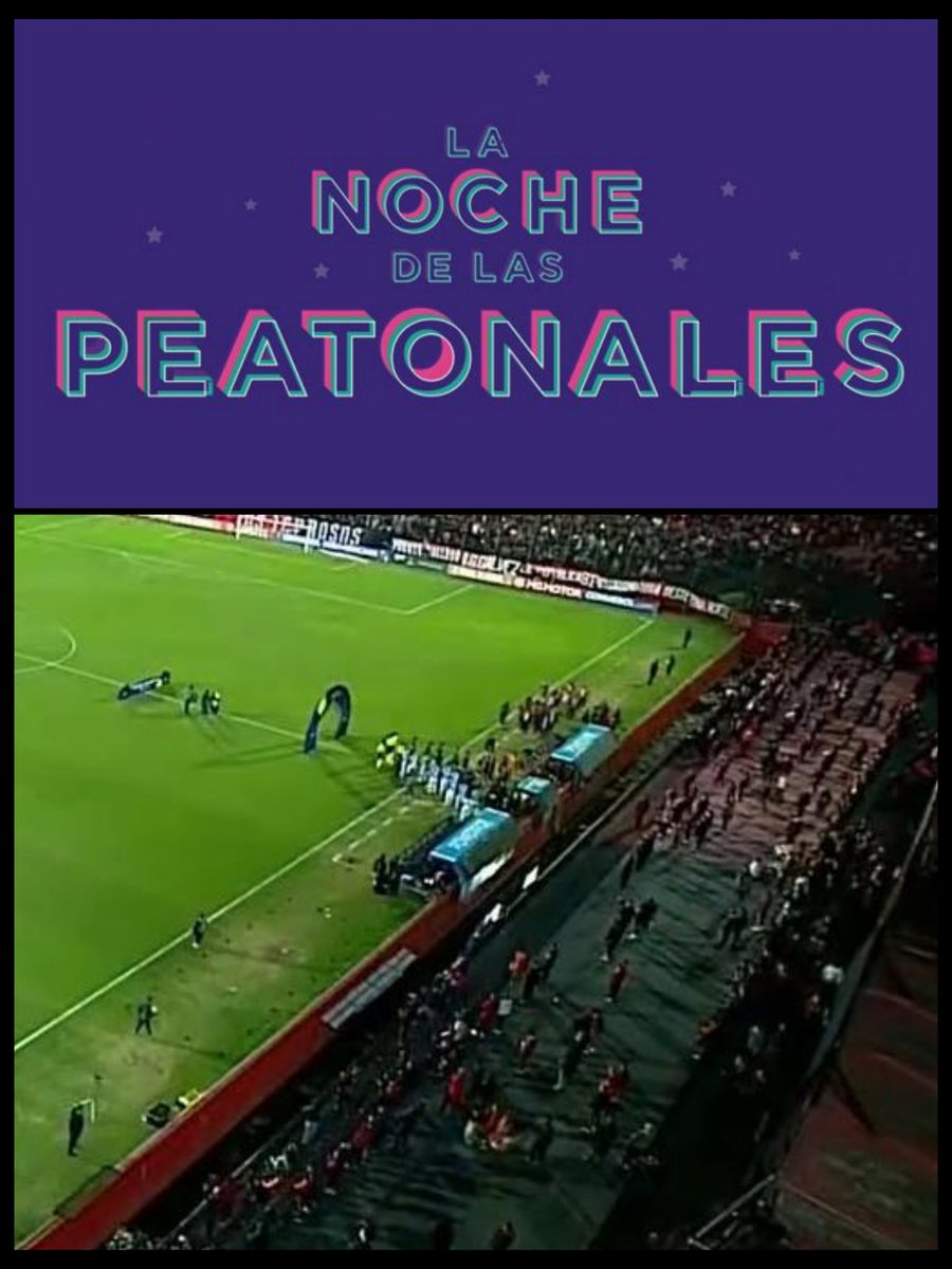 Prensa Paga Rosarina on Twitter: Prensa Paga Rosarina on Twitter: