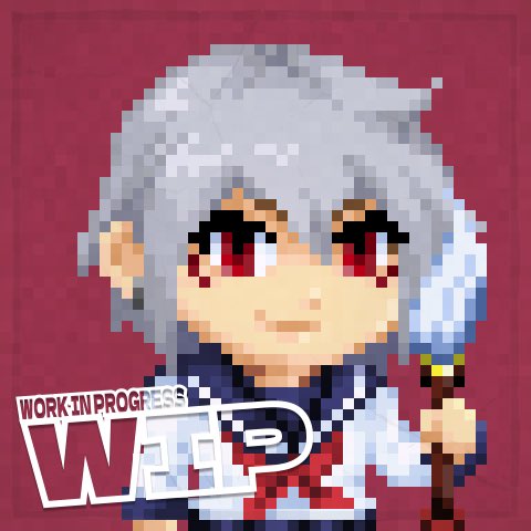 Ninja DAO | CryptoNinja (@CryptoNinja_NFT) / Twitter