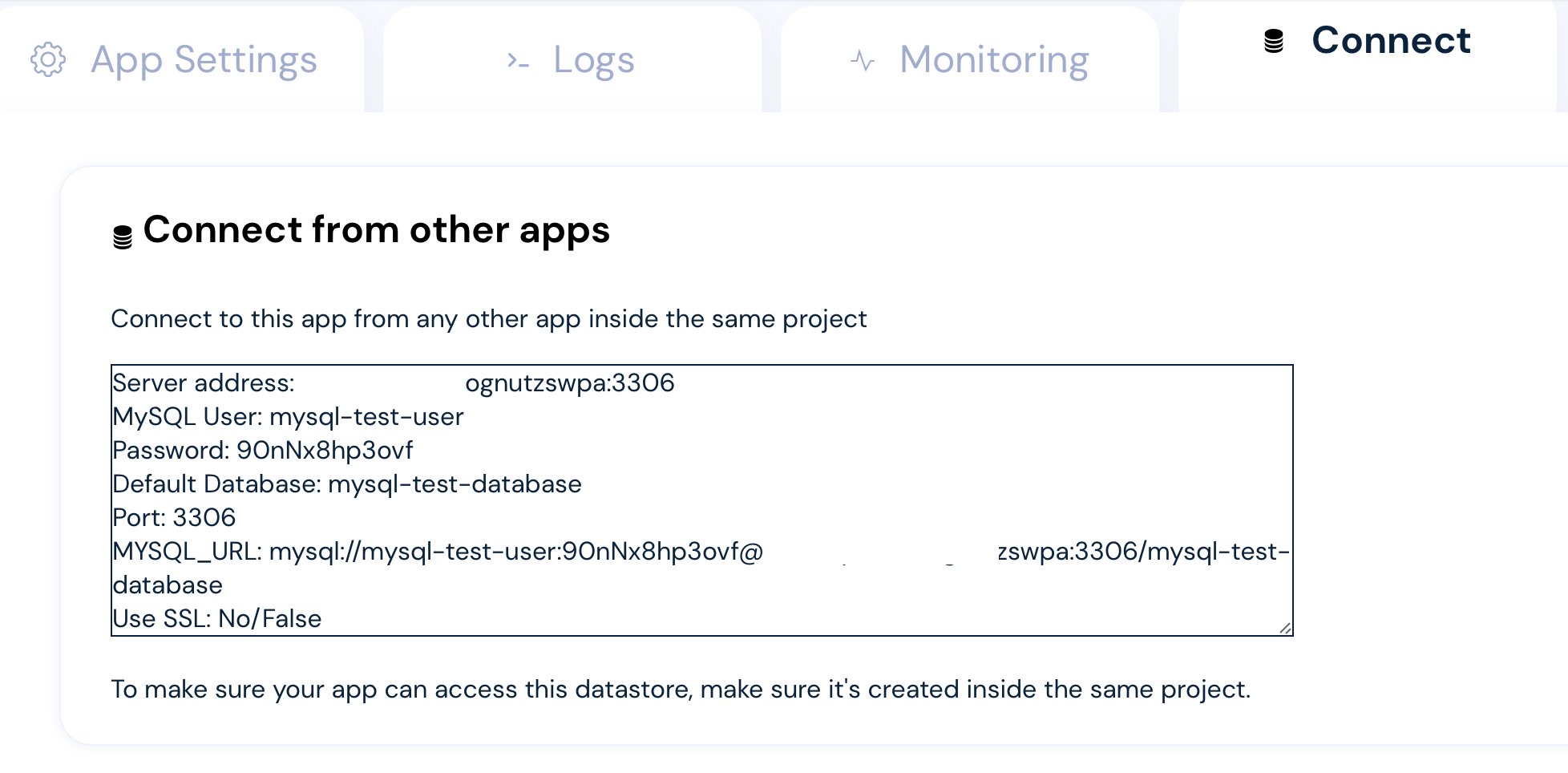 Qoddi App Platform (@qoddiapps) / Twitter