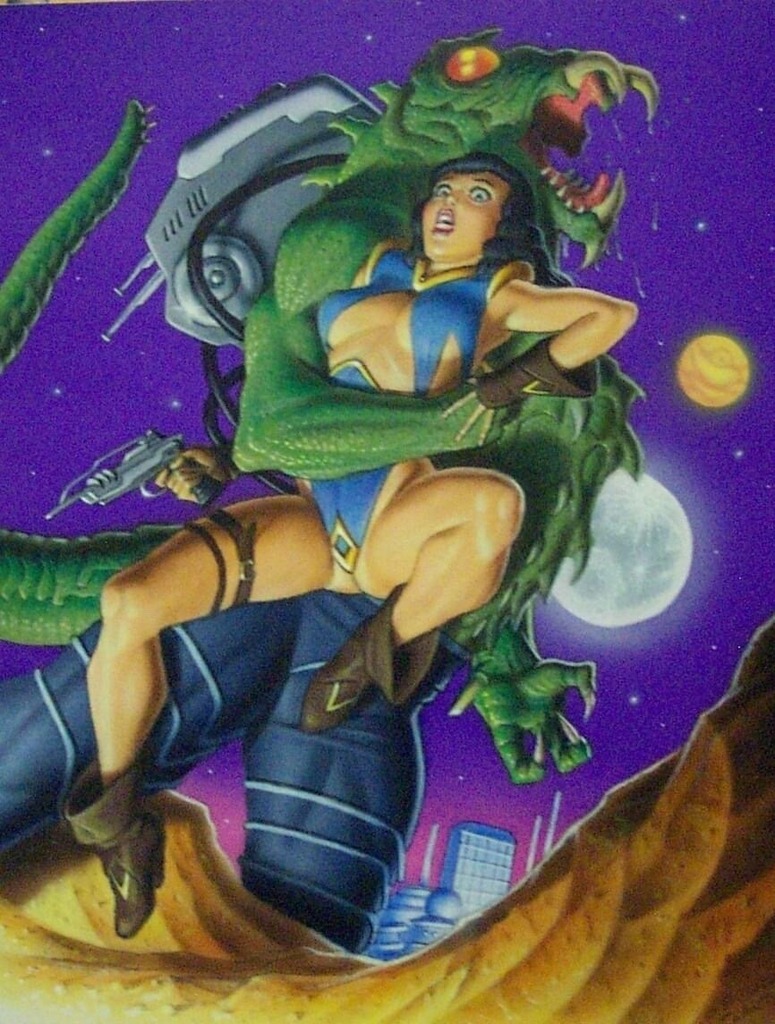 Pulp Covers on Twitter: "https://not.pulpcovers.com/post ...