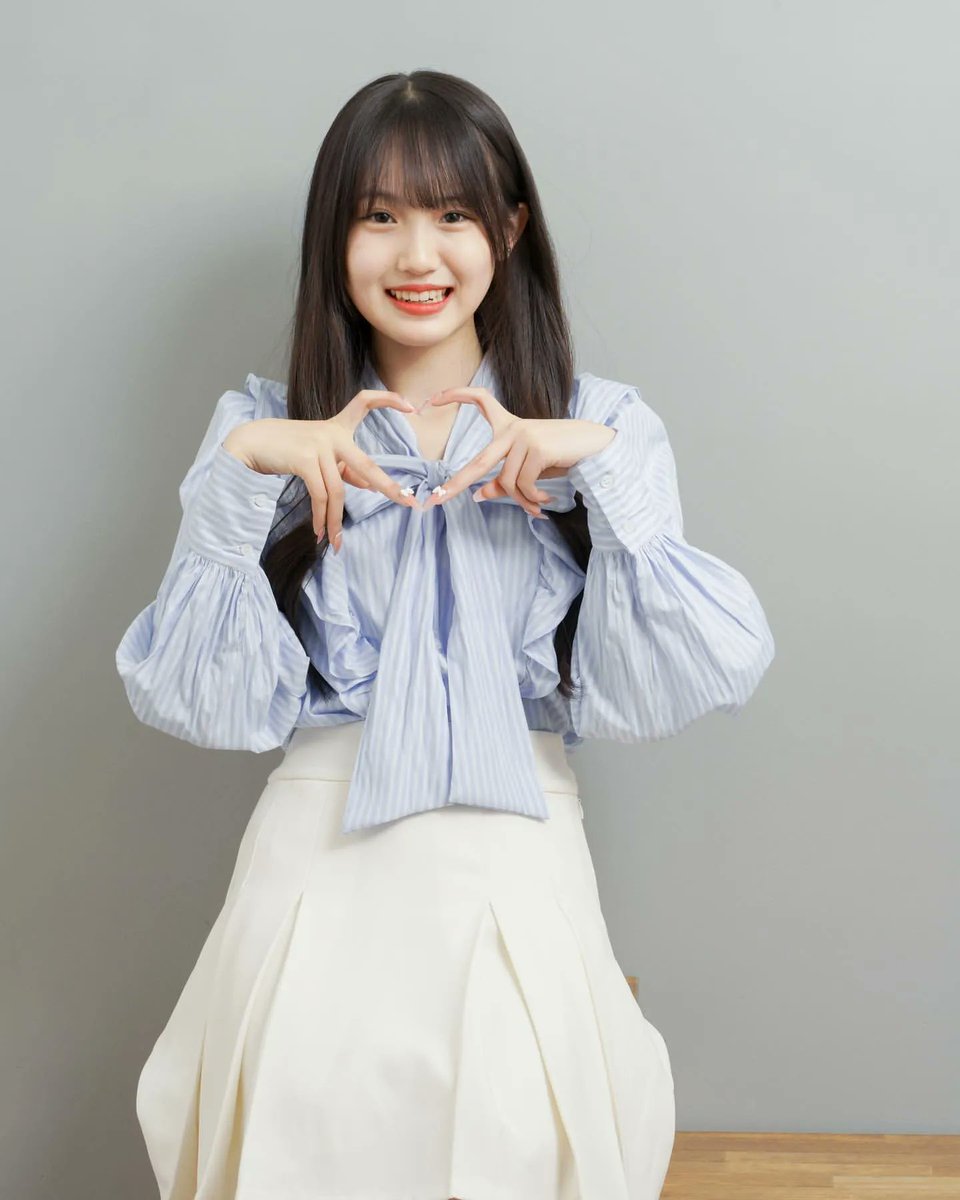 TechnOtaku on Twitter: "Ishida Rion (石田凛音) de Courage Creators 💕💕💕 En Instagram https ...