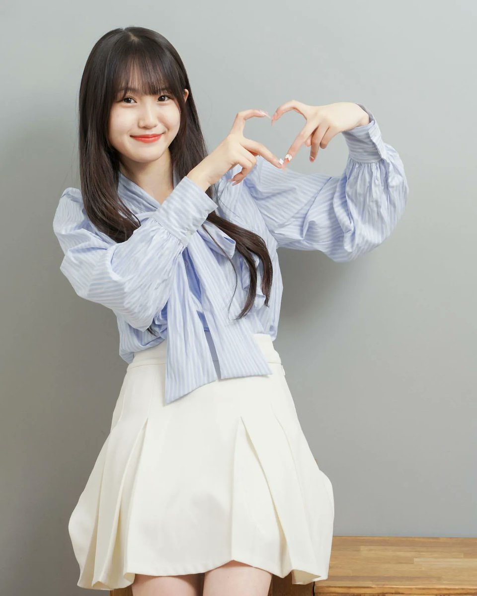 TechnOtaku on Twitter: "Ishida Rion (石田凛音) de Courage Creators 💕💕💕 En Instagram https ...