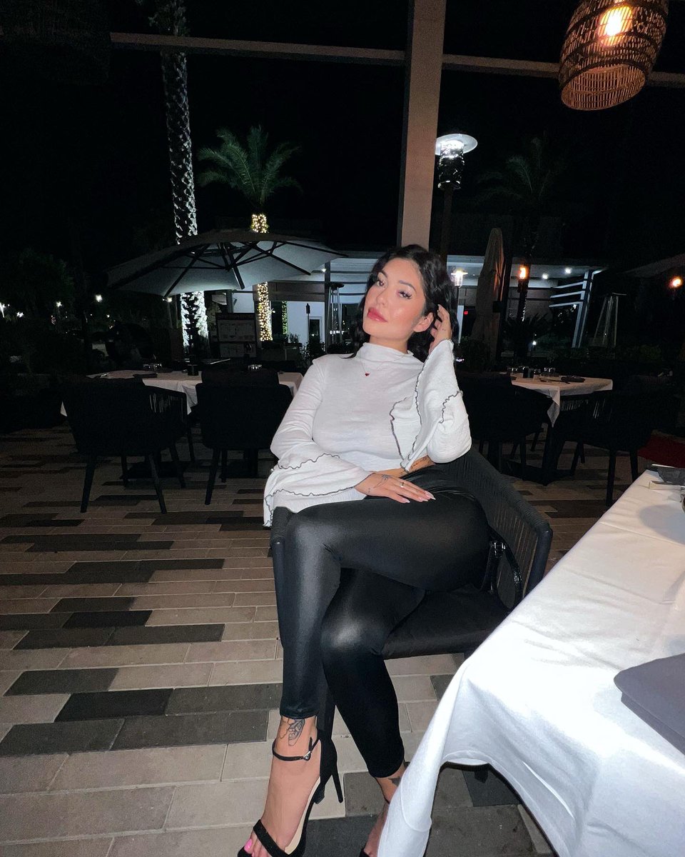 Goddess Kay on Twitter: "Anything & everything I want