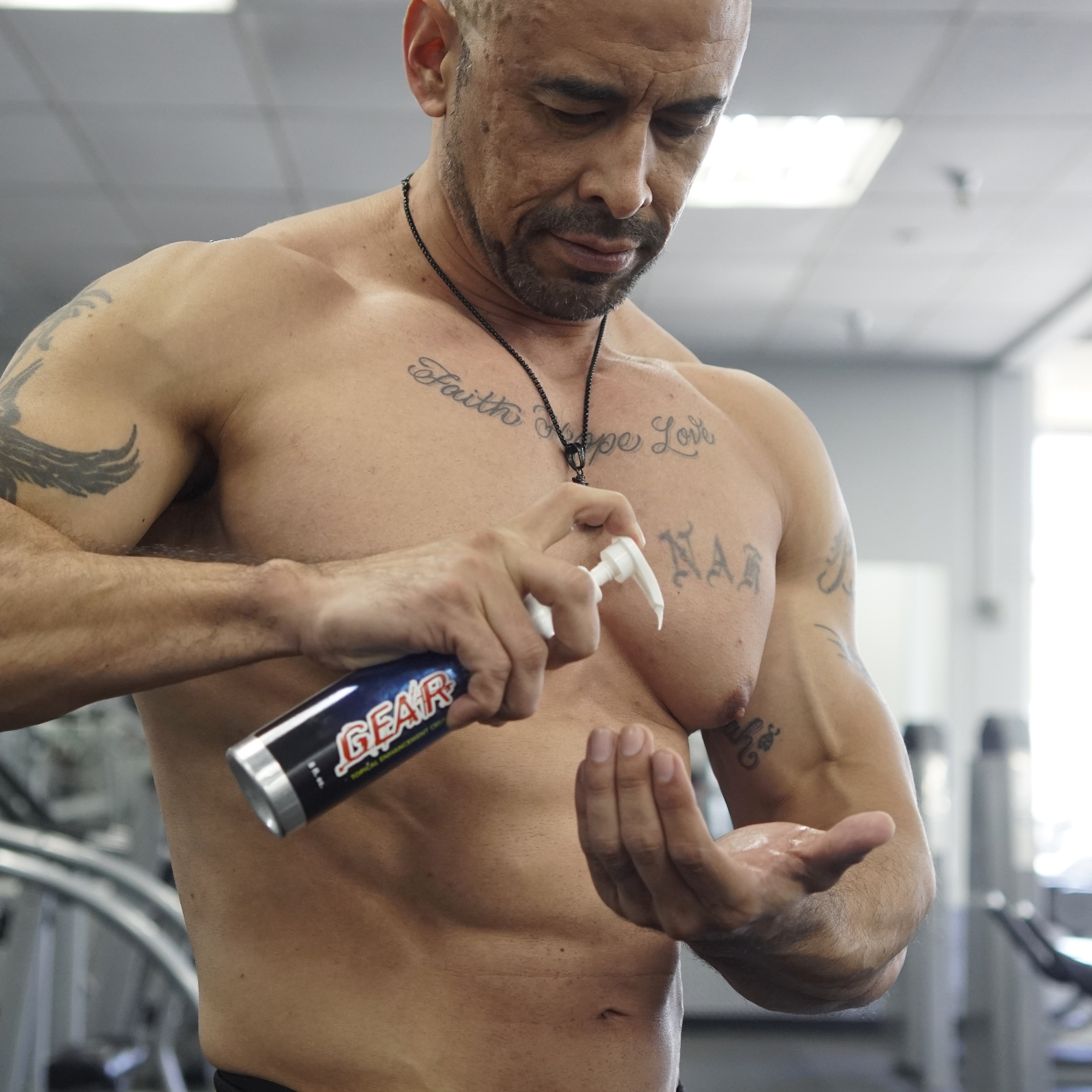 IronMag Labs (@ironmaglabs) / Twitter