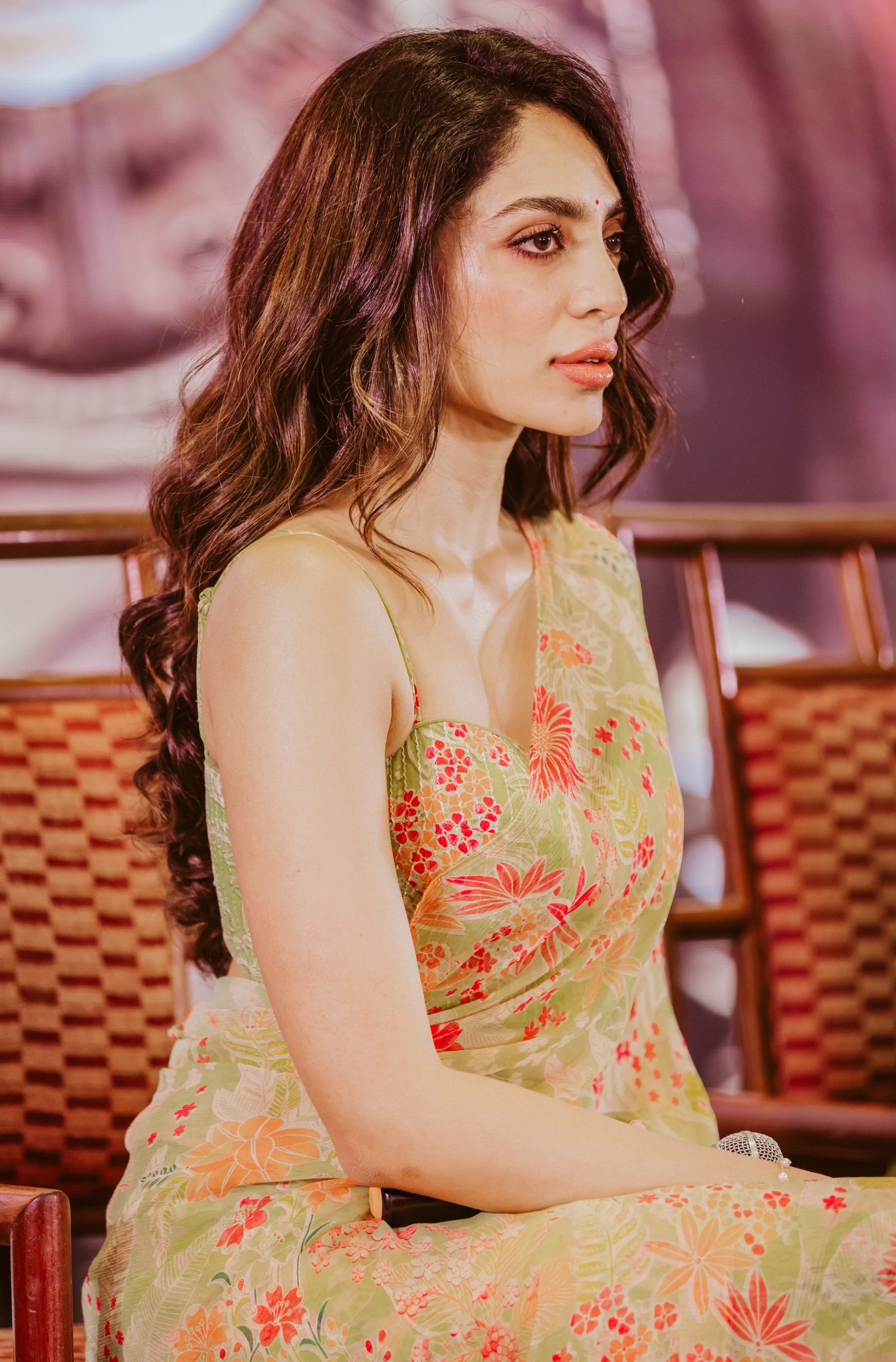 freshga.com (@freshgaa) / Twitter