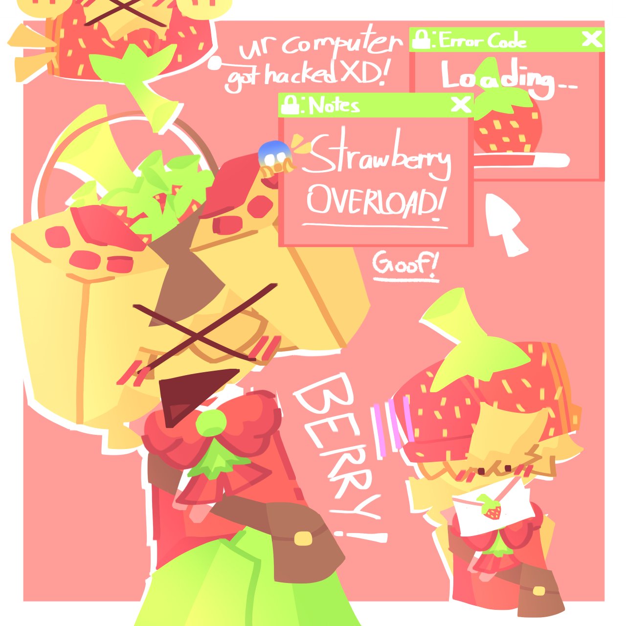 kaz (COMMS CLOSED) (@kazissilly) / Twitter