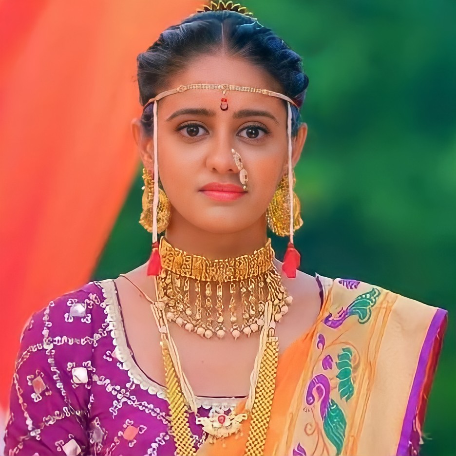Ayesha Singh On Twitter Ayesha Bridal Look Ayeshasingh Saijoshi