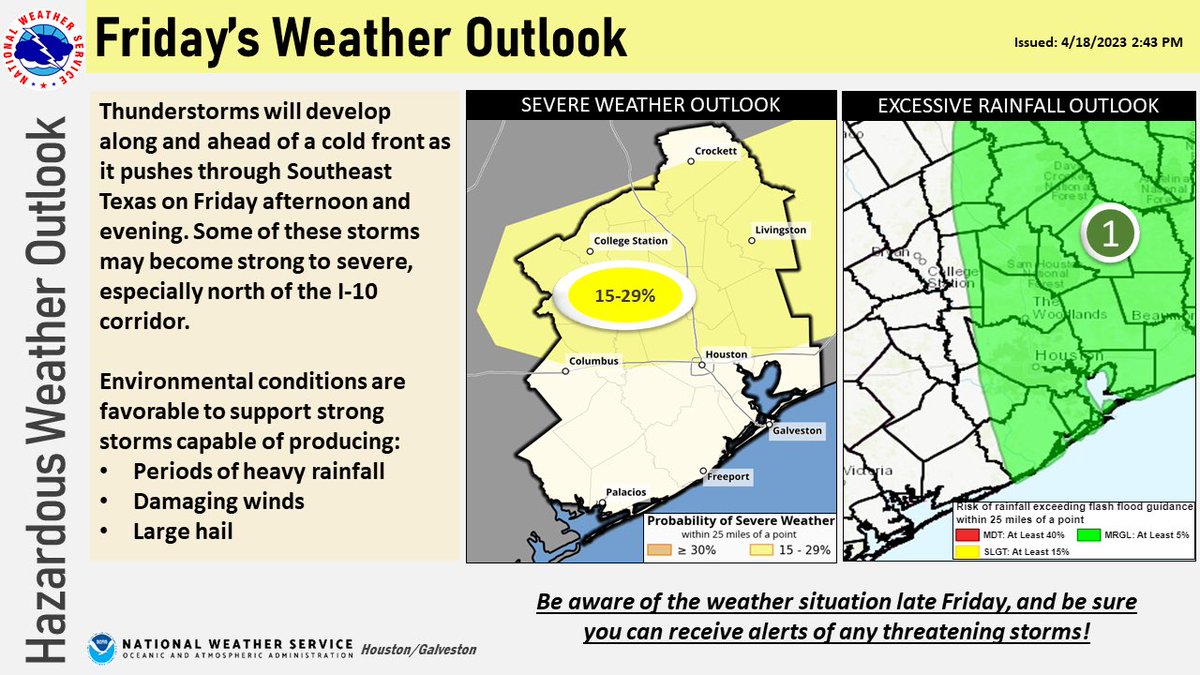Fireandaviation Tv On Twitter Rt Springfdtx A Front Will Bring