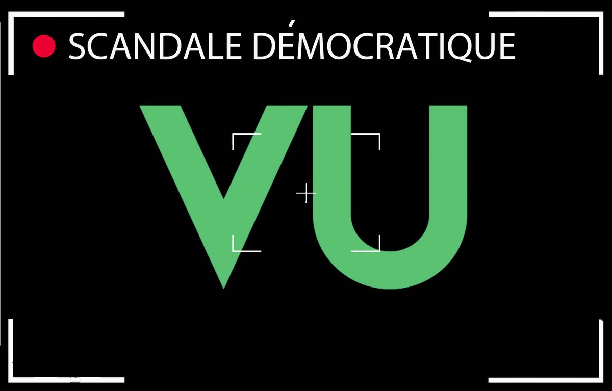 Médias Citoyens on Twitter: Médias Citoyens on Twitter: